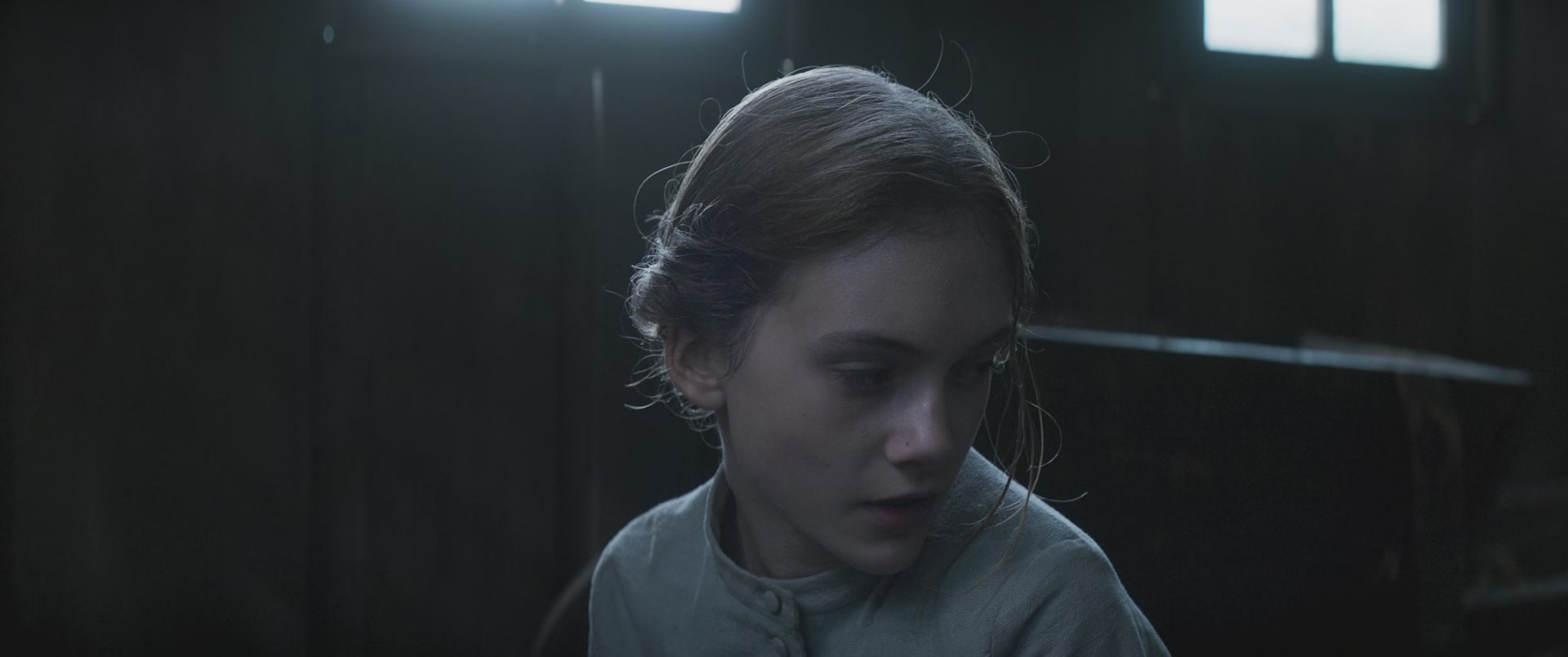 Screen Captures - EJF-B139 - Emilia Jones Fan | Emilia Jones Photos