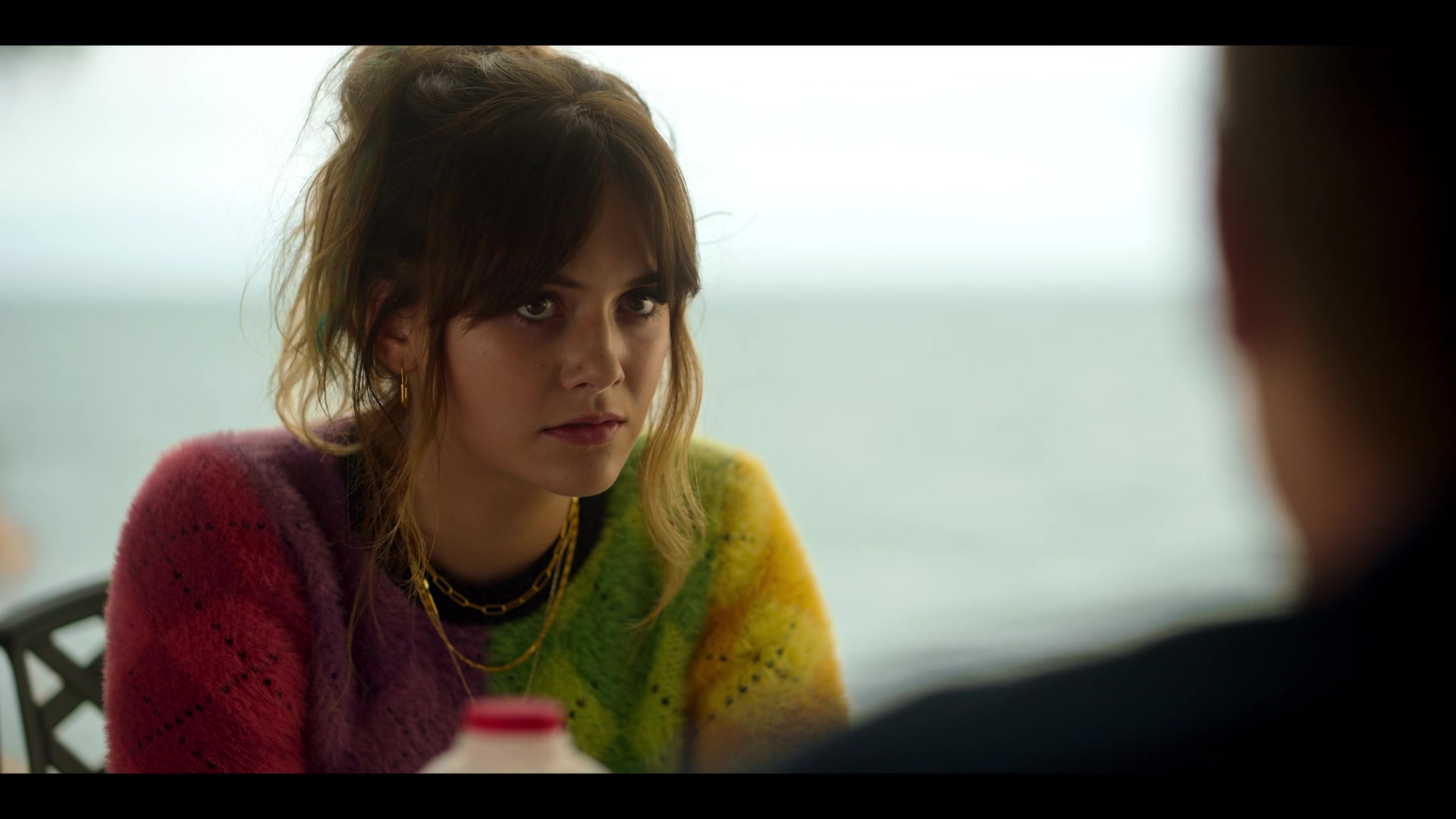 3x06 - Free Bird - EJF306-018 - Emilia Jones Fan | Emilia Jones Photos